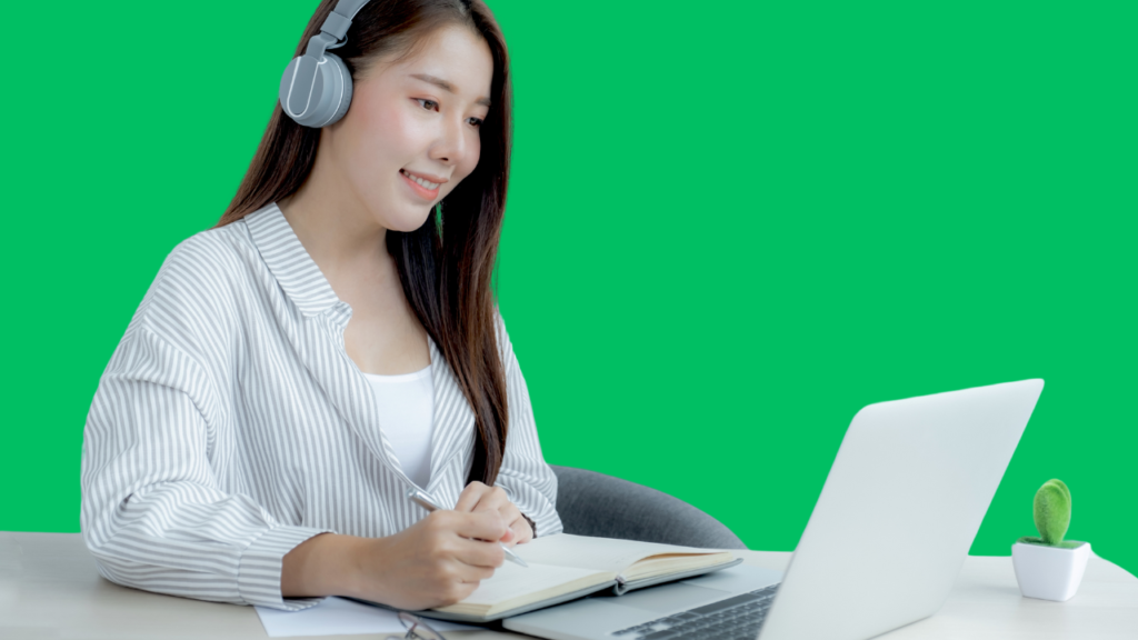 Lean Six Sigma Green Belt Classroom Training - Six Sigma Malaysia