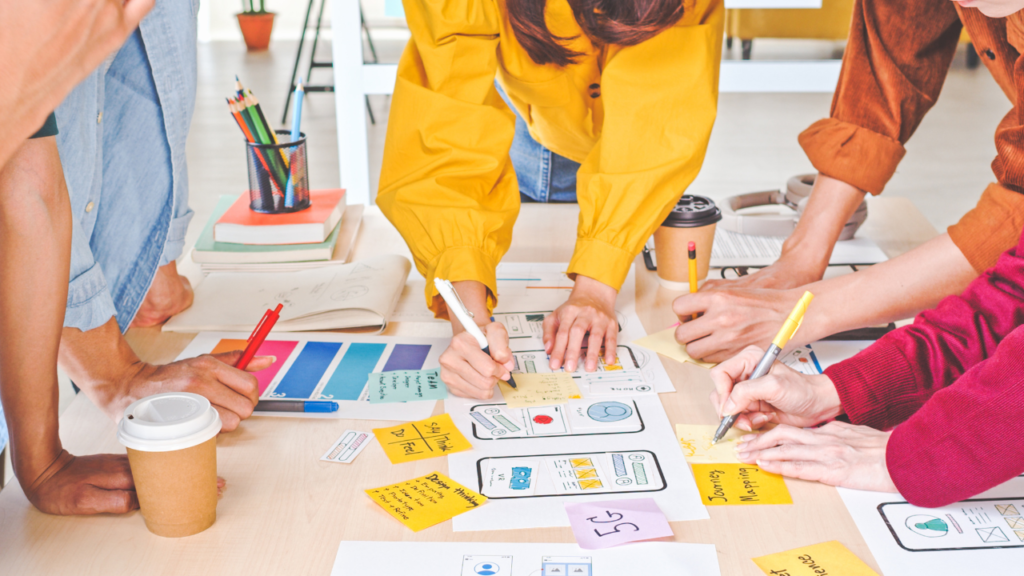 QIT / QCC and 7QC Tools - Six Sigma Malaysia
