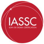 Well-Recognized Lean Six Sigma Certification Courses in Malaysia