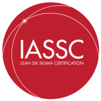 Well-Recognized Lean Six Sigma Certification Courses in Malaysia